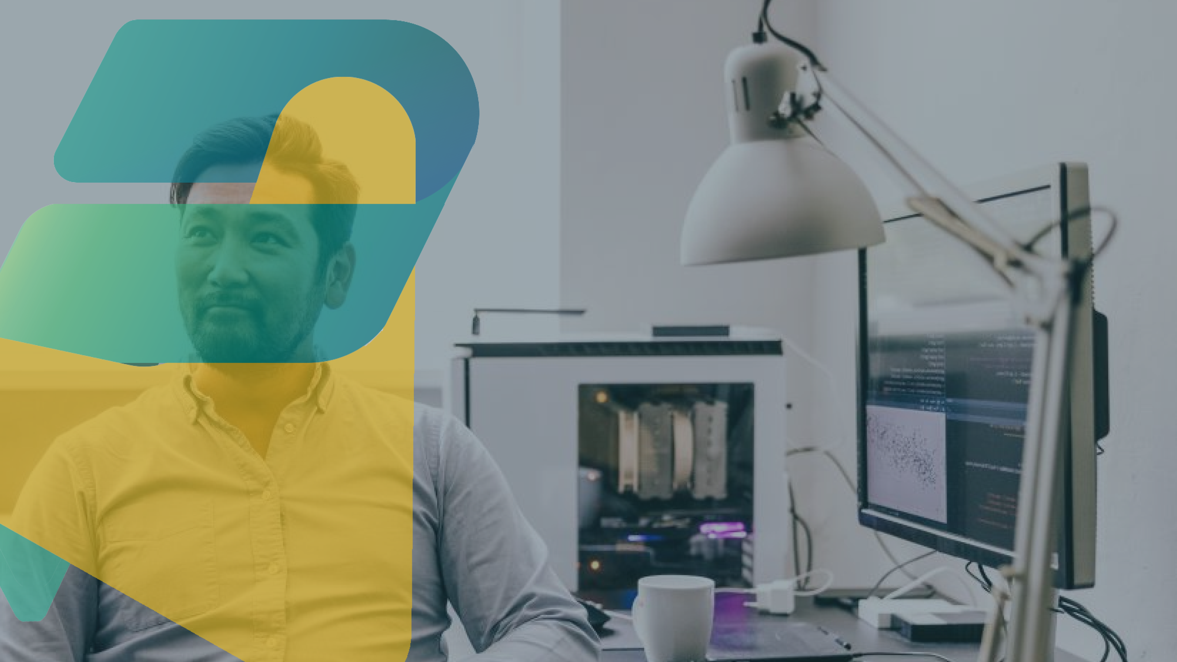 Apps bouwen zonder technische kennis? Alles over de opkomst van low-code software ontwikkeling ...